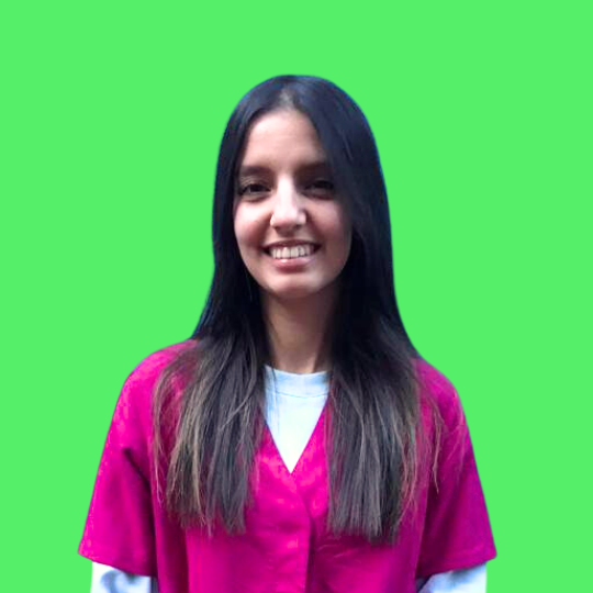 About us – Kids International Preschool Andorra